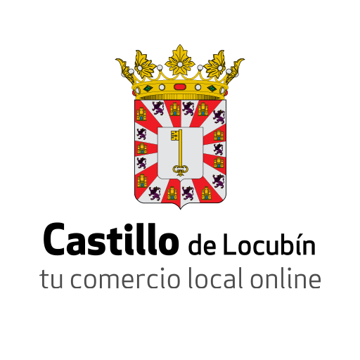 Castillo de Locubín - Tu comercio local online